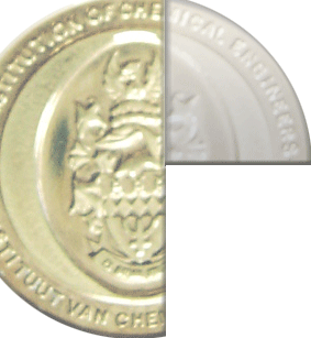 medalart | Biosystems Engineers - Since 2001